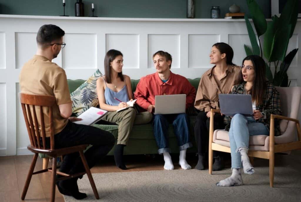 Understanding Peer Coaching | Benefits, Models, and Success