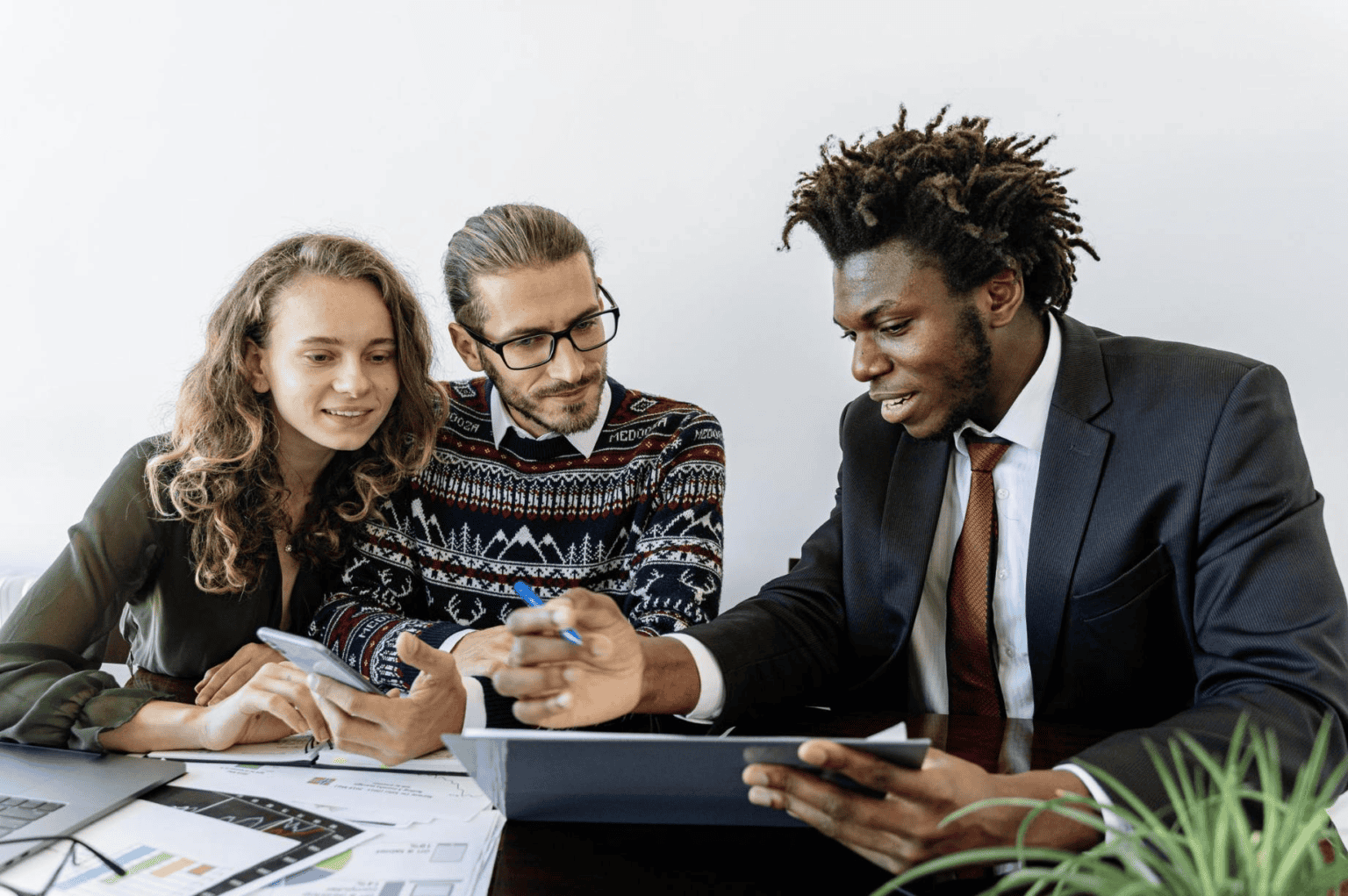 Future Managers | Best Training Guide for Leadership